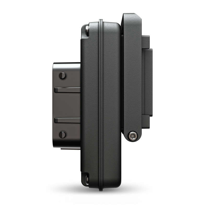 Range Technology RA007-RANGE DFM Module | TrailBuilt Off-Road