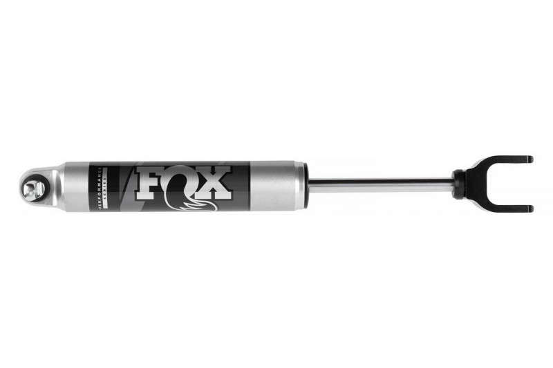 FOX 980-24-963-FOX 2.0 IFP Front Shock for 0-1" Lift| Permance Series ...