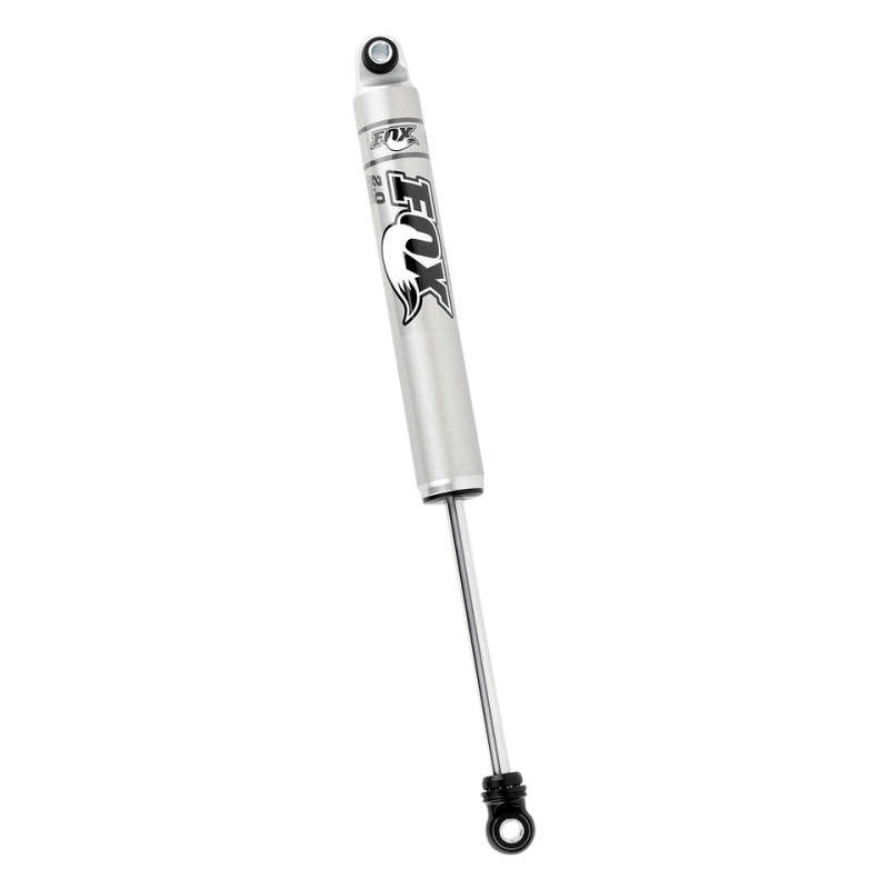 FOX Struts/Shocks for | 980-24-660-FOX | Custom Offsets