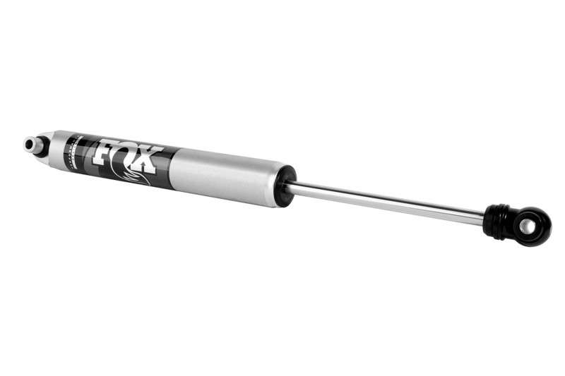 FOX 985-24-182-FOX 2.0 IFP Rear Shock | For 4.5-6" Lift | Performance ...