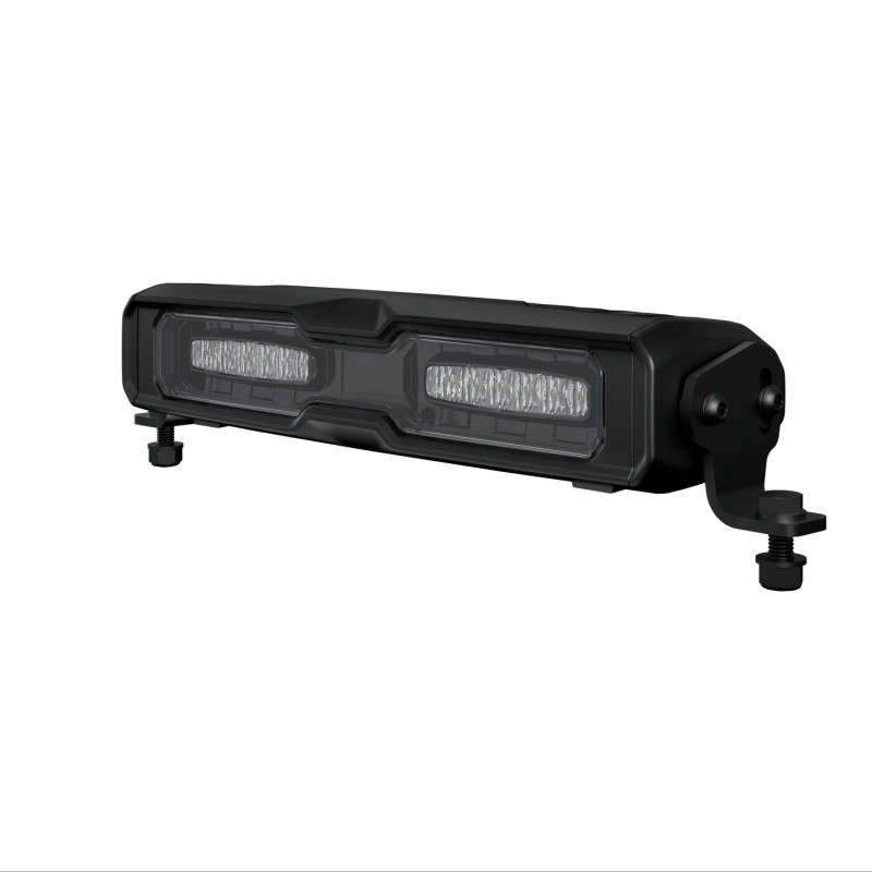 Tyri Lights V12K-005-1-TYRI 12" Hyperion Series Light Bar V12 4300 ...