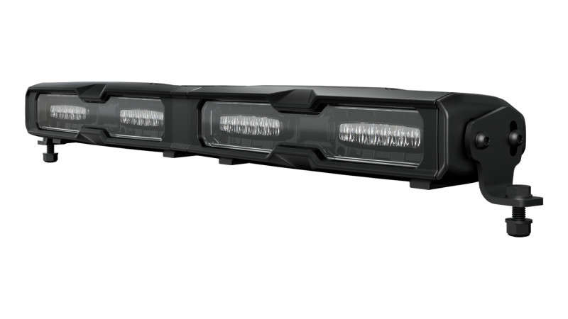 Tyri Lights V12K-011-1-TYRI 24" Hyperion Series Light Bar | 8600 Elumen ...