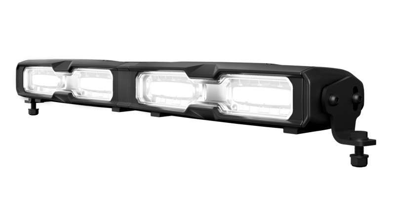 Tyri Lights V12K-011-1-TYRI 24" Hyperion Series Light Bar | 8600 Elumen ...