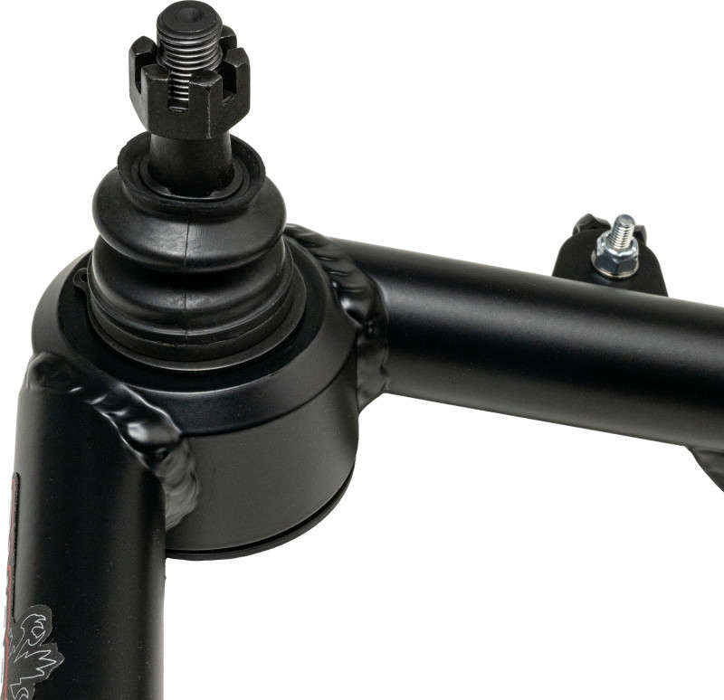 Camburg CAM-310078 Engineering Series Control Arm Kit (05-23 Toyota ...