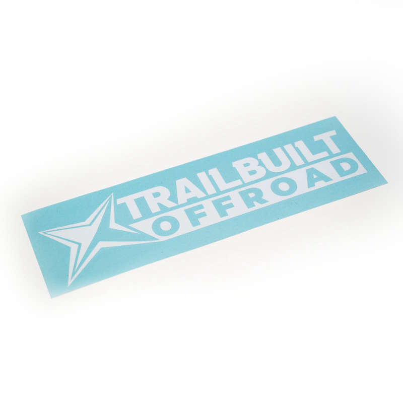 Shop Gear & Apparel | TrailBuilt Off-Road