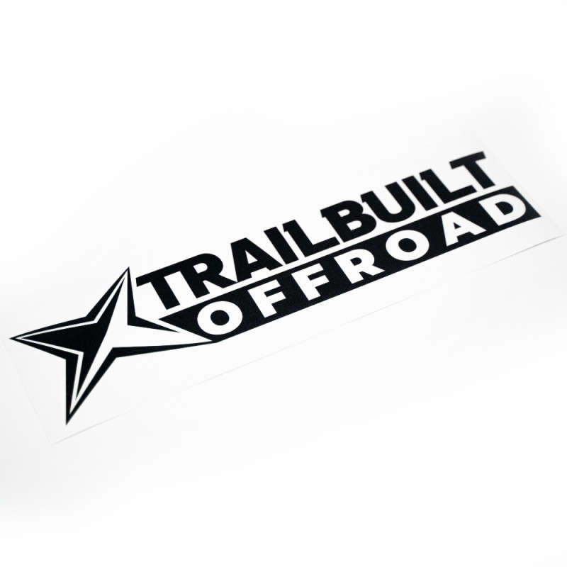 Shop Gear & Apparel | TrailBuilt Off-Road