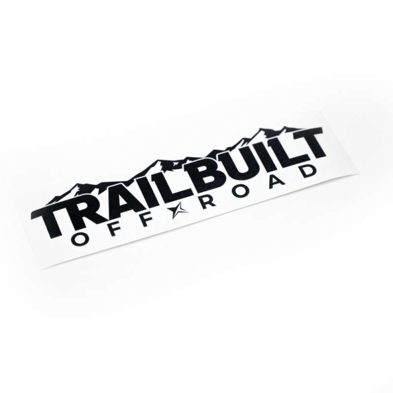 Shop Gear & Apparel | TrailBuilt Off-Road
