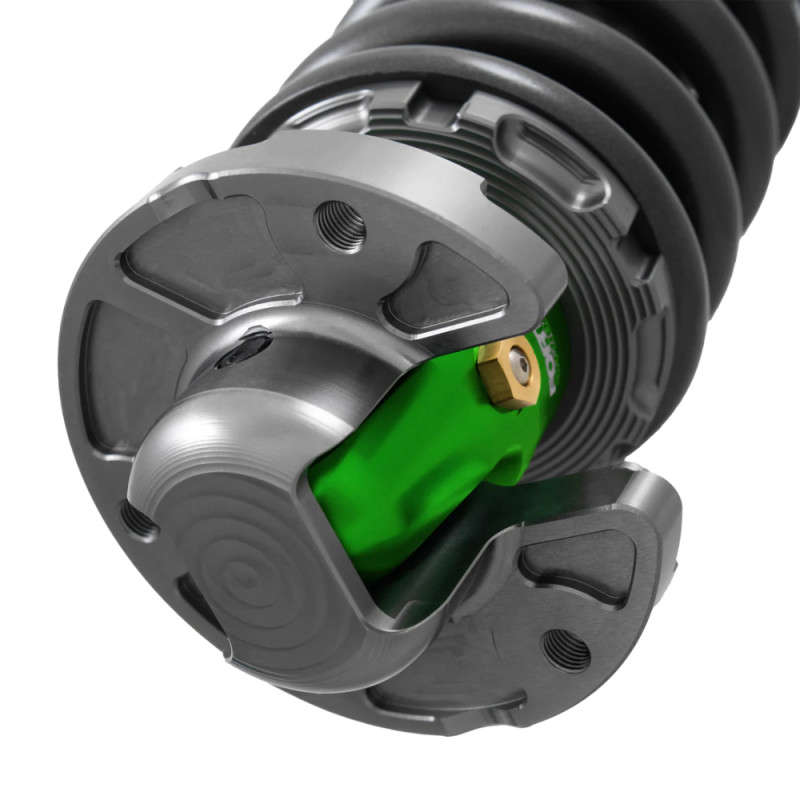 Fortune Auto Struts/Shocks for | FA-FO-TOYOTA-4G4 | Custom Offsets