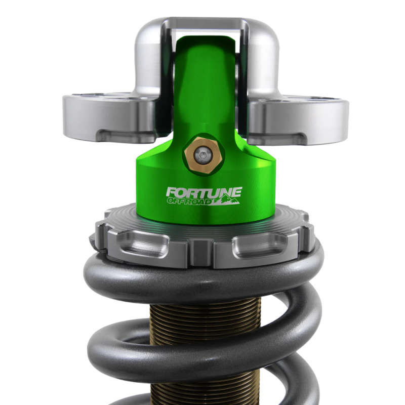 Fortune Auto FA-FO-TOYOTA-4G4R-C-HL-SW Offroad Dreadnought All Terrain ...