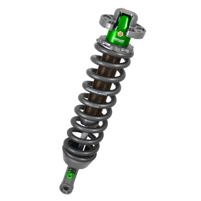 Fortune Auto Struts/Shocks for | FA-FO-LEXUS-GX46 | Custom Offsets