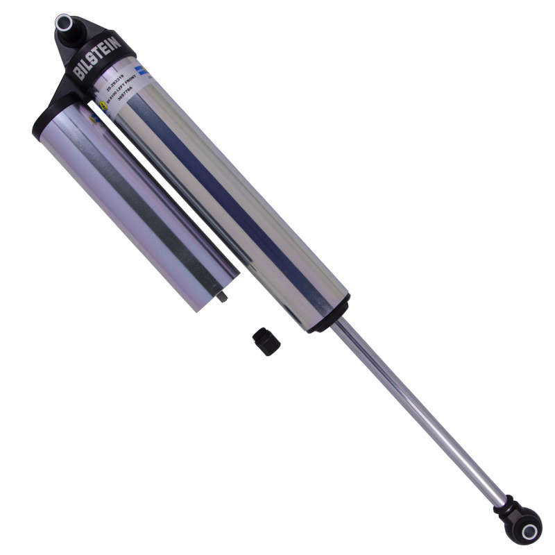 Bilstein BS-25-330632 B8 8100 | Shock Absorbers | Rear Left | 2-3" Lift ...