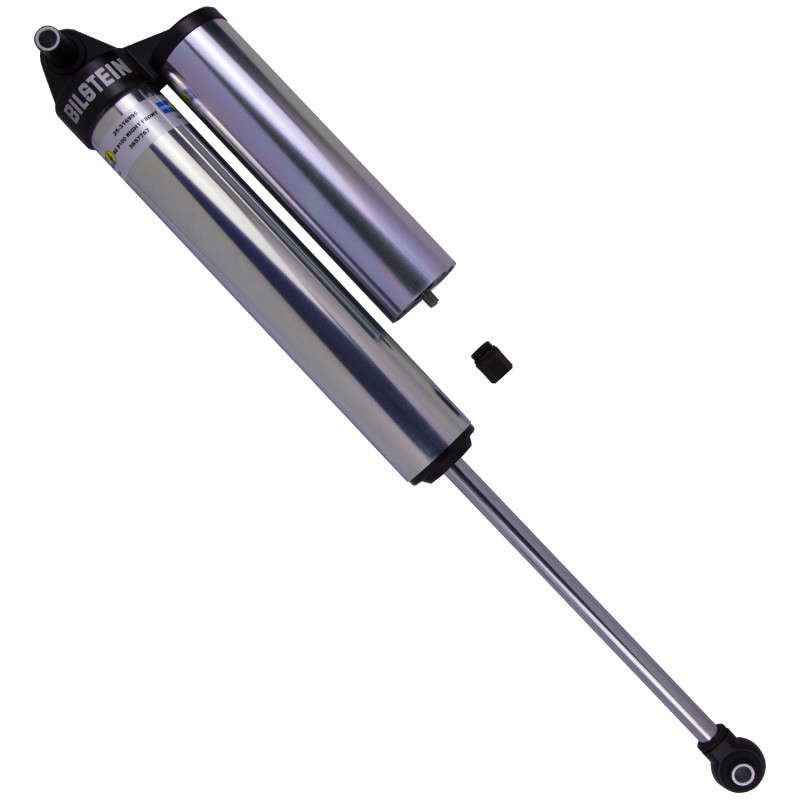 Bilstein BS-25-330618 B8 8100 | Shock Absorbers | Rear Right | 2-3 ...