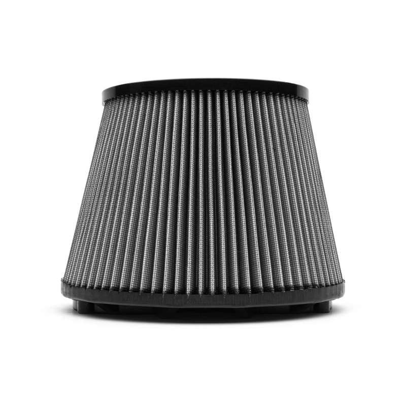 COBB FOR-009-100-COBB Replacement Air Filter | For HCT Intakes ...