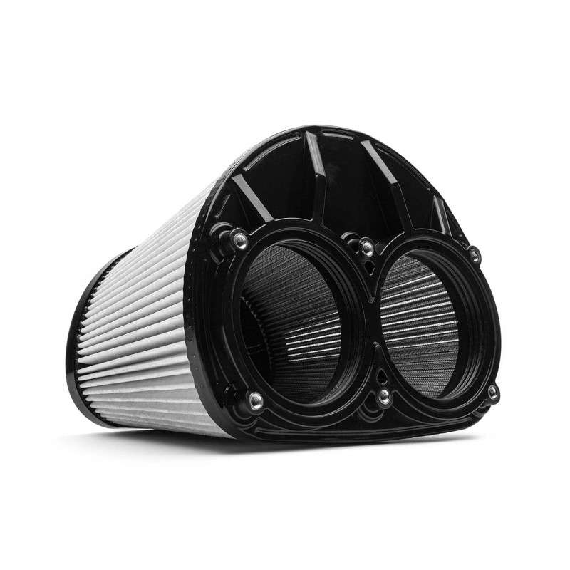 COBB FOR-009-107-COBB Dry Media Air Filter | For HCT Intakes ...