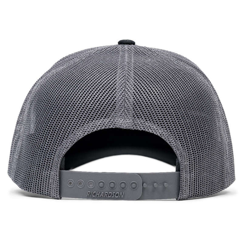 Custom Offsets CO-HTSTLTH Stealth Hat