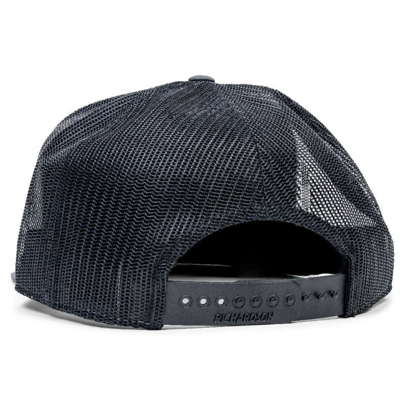 Custom Offsets CO-HTTHNMNT Thin Mint Hat