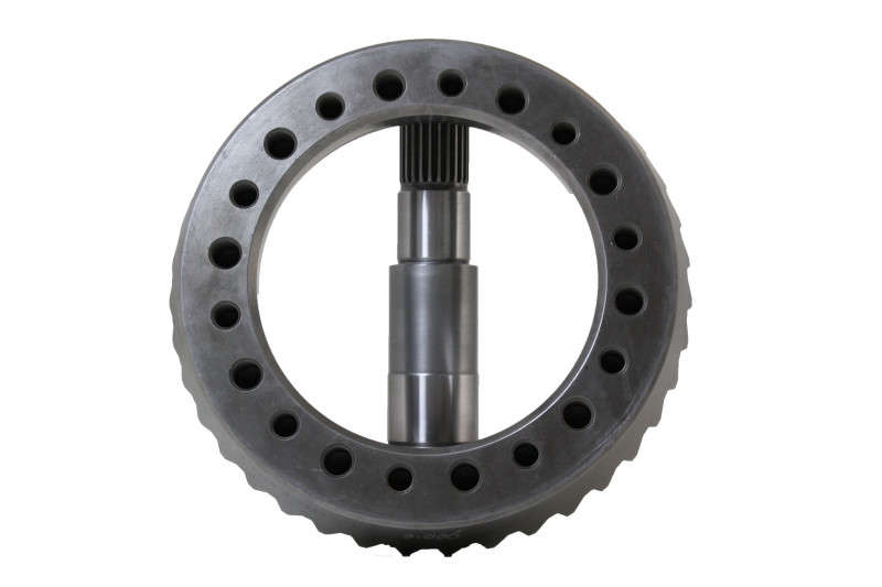Revolution D44JK-410-REVG Ring and Pinion | Dana 44 Rear Axle | 4.10 ...