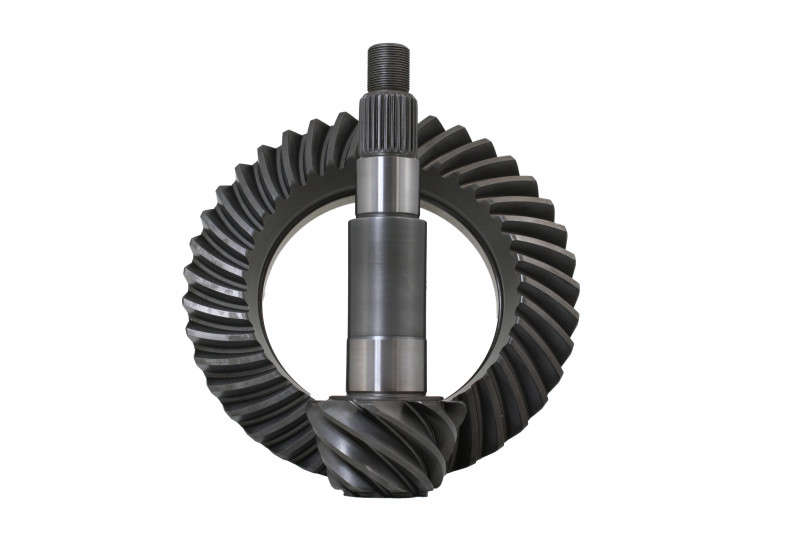 Revolution M20-488-REVG Ring and Pinion | AMC 20 Rear Axle | 4.88 Ratio ...