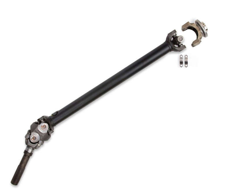 Cognito Suspension Upgrades for | COG-210-91301 | Custom Offsets