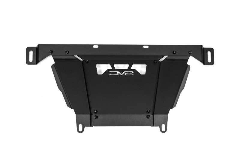 DV8 Off-Road DV8-SPTL4-02 Front Skid Plate | Custom Offsets