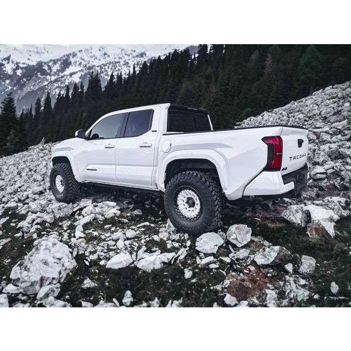 Tuff Country 1.5" Leveling Kits for | TUFF-52924 | Custom Offsets