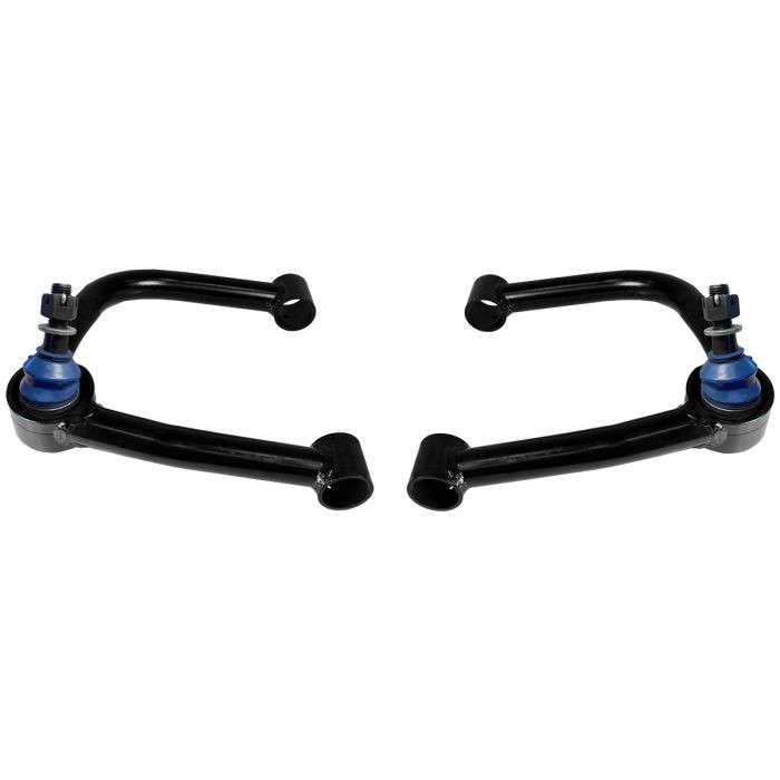 Tuff Country Suspension Upgrades for | TUFF-20962 | Custom Offsets