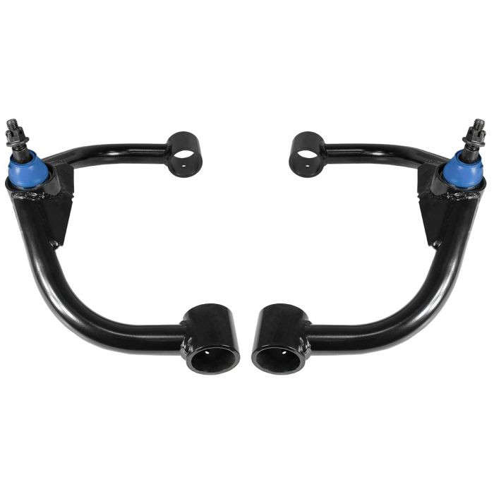 Tuff Country TUFF-10958 Ball Joint Upper Control Arms for (20-25 Chevy ...