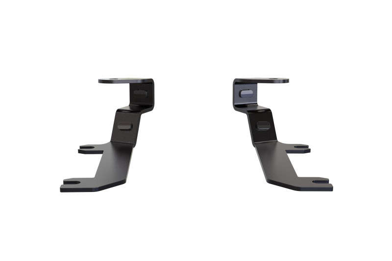 Morimoto BAF145-MOR Ditch Light Brackets | Anthem Off-Road