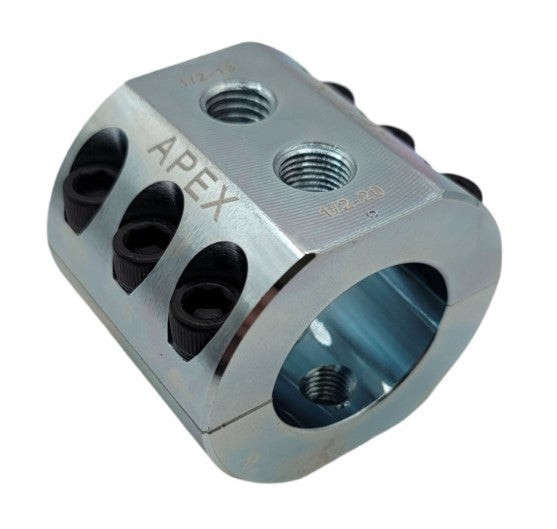 Apex Chassis Suspension Upgrades for | AC-DC2.0-Z | Custom Offsets