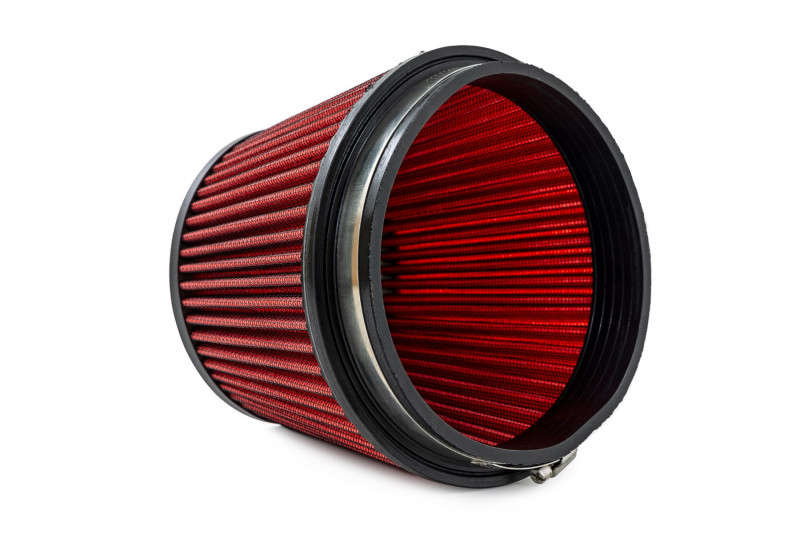 Rough Country 10547F-RC Cold Air Intake Replacement Filter | TrailBuilt ...
