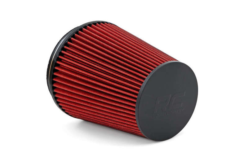 Rough Country 10551F-RC Cold Air Intake Replacement Filter | TrailBuilt ...