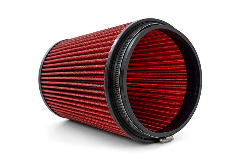 Rough Country 10551F-RC Cold Air Intake Replacement Filter | TrailBuilt ...