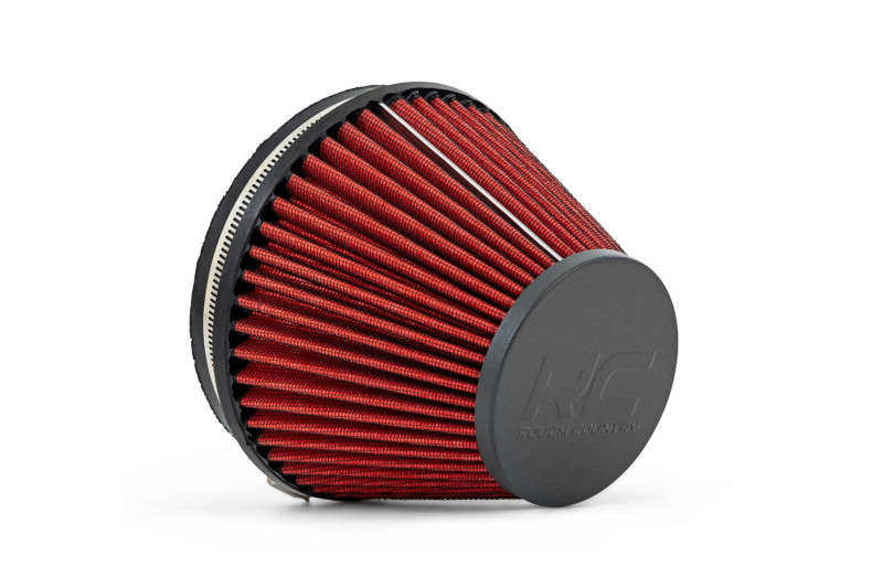 Rough Country 10552F-RC Cold Air Intake Replacement Filter | TrailBuilt ...