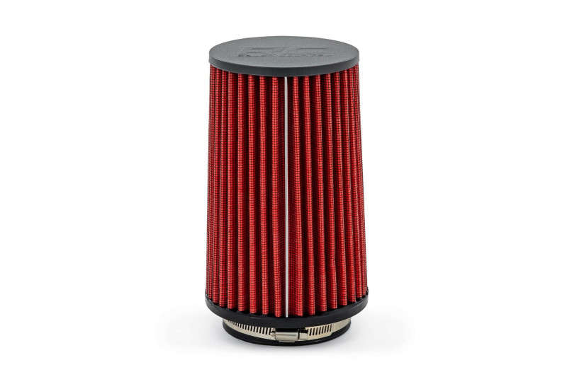 Rough Country 10553F-RC Cold Air Intake Replacement Filter | Custom Offsets