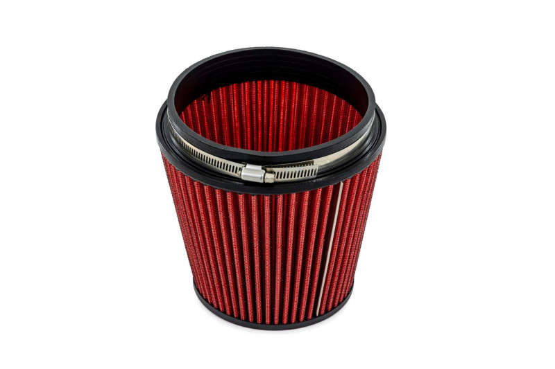 Rough Country 10555F-RC Cold Air Intake Replacement Filter | TrailBuilt ...