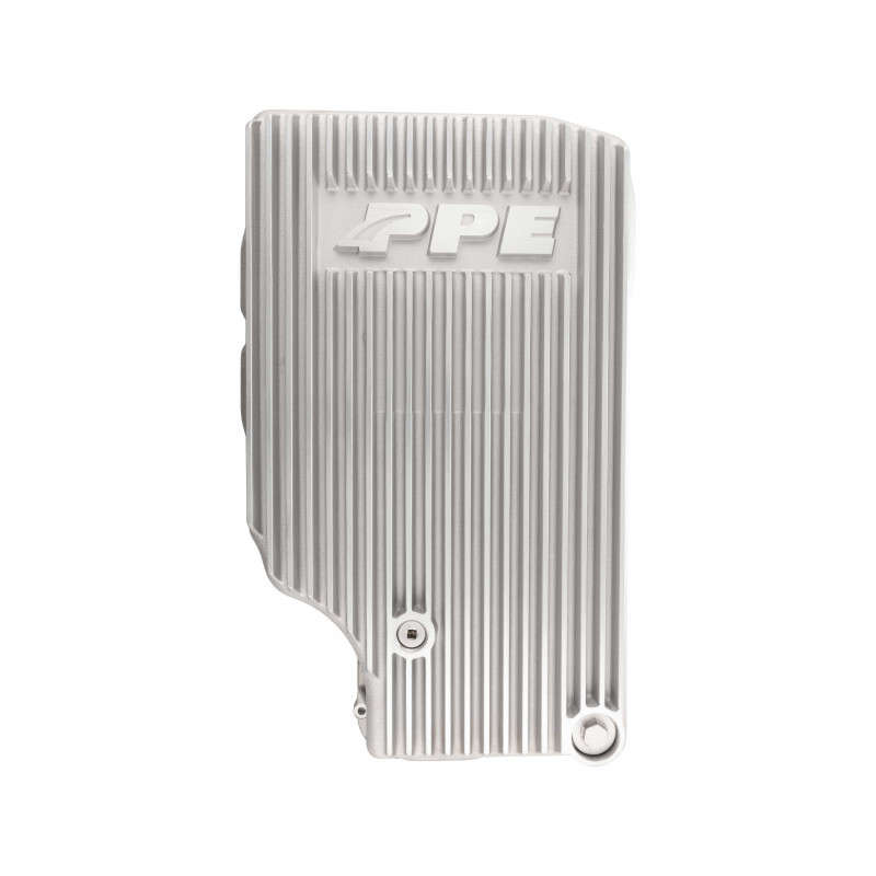 PPE 328053500-HFTD 10R140 Transmission Heavy-Duty Cast Al. Deep ...