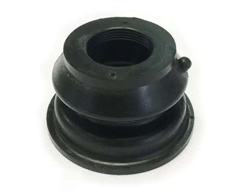 Kryptonite KR0232DC-KRYPT Lower Ball Joint Replacement Dust Boot ...