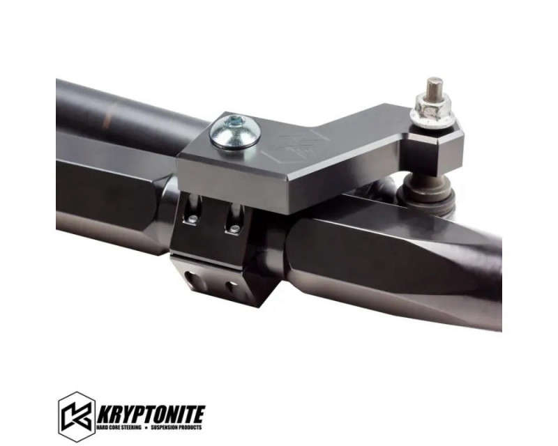 Kryptonite Suspension Upgrades for | KRFSS01-KRYPT | Custom Offsets
