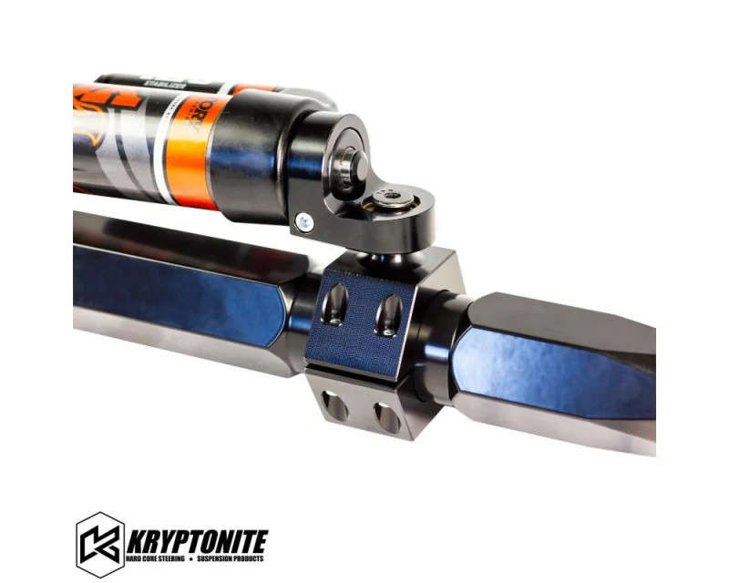Kryptonite Suspension Upgrades for | KRFSS04-KRYPT | Custom Offsets