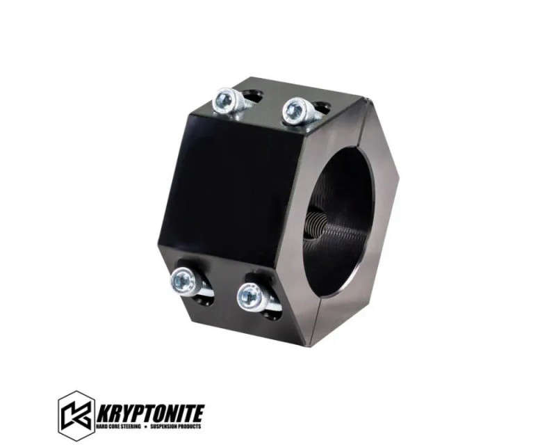 Kryptonite Suspension Upgrades for | KRFSS04-KRYPT | Custom Offsets