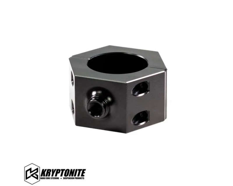 Kryptonite Suspension Upgrades for | KRFSS04-KRYPT | Custom Offsets