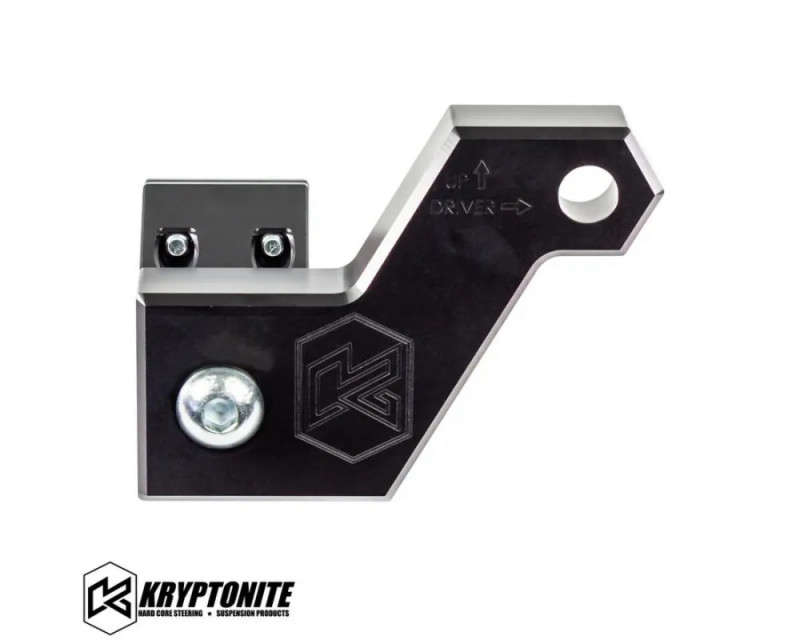 Kryptonite Suspension Upgrades for | KRFSS04-KRYPT | Custom Offsets