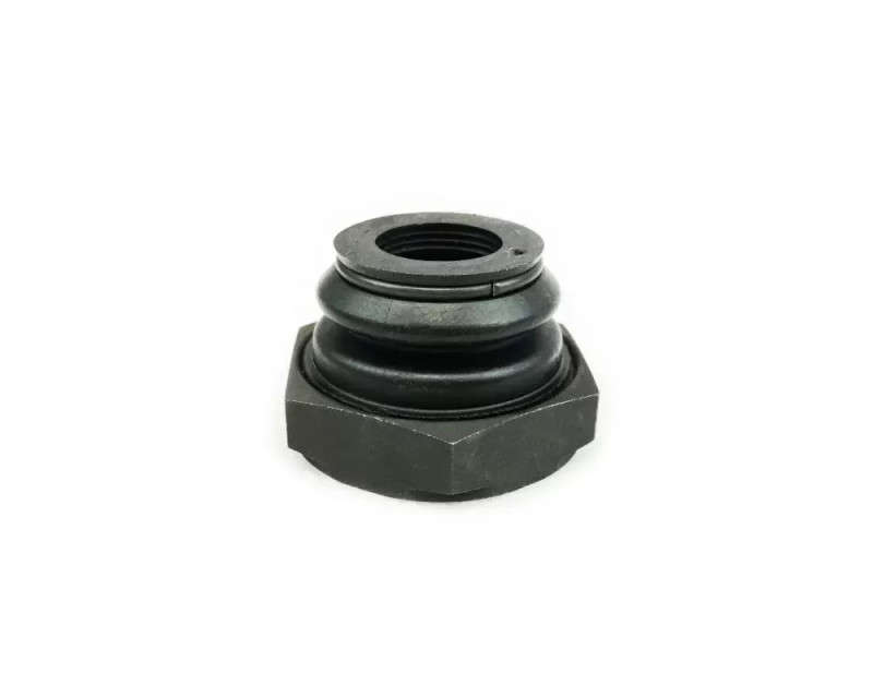 Kryptonite KRZRBJ10-DCN-KRYPT RZR Ball Joint 2nd Gen Replacement Dust ...