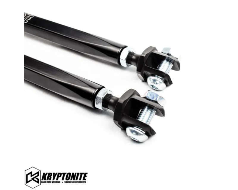Kryptonite Suspension Upgrades for | KRP0004-KRYPT | Custom Offsets