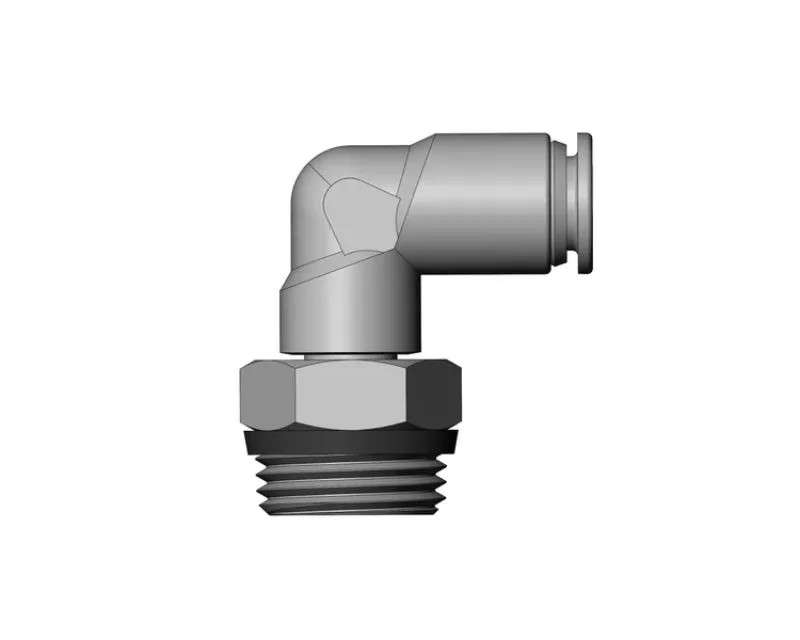 ReadyAir Load Support for | 88-90005-RDYA | Custom Offsets