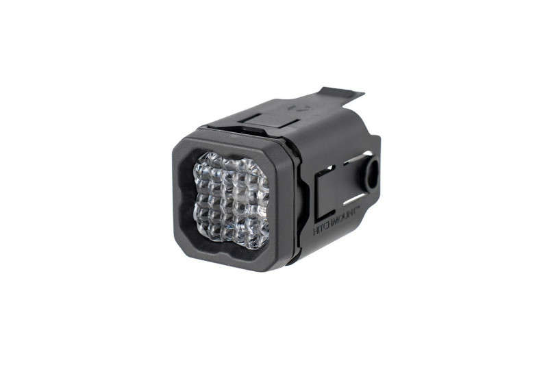 Diode Dynamics DIOD-DD7420NH HitchMount LED Pod Reverse Kit | C1 Sport ...