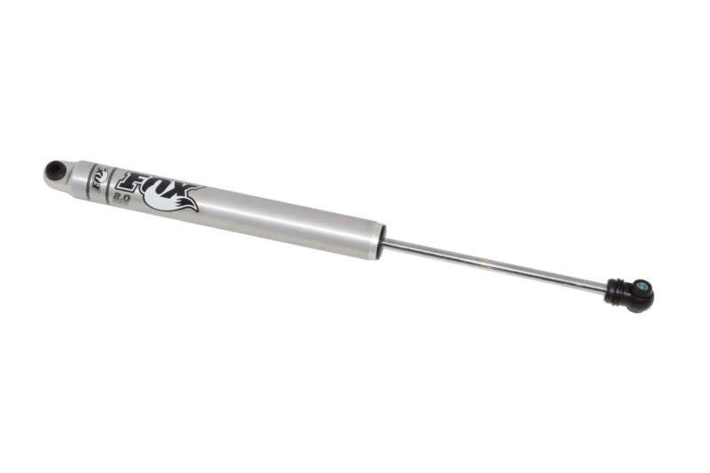 McGaughys 1235-McG 6-10" Fox Lift Shock for Lift Kit | Rear | Upgraded ...