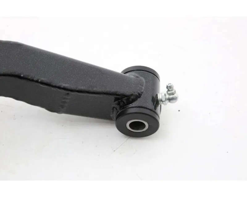 Baja Kits BJK3411001-BJK Front Boxed Upper Control Arm | Custom Offsets