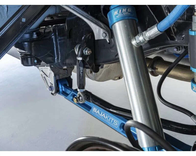 Baja Kits Suspension Upgrades for | BJK8338003-BJK | Custom Offsets