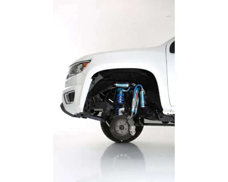 Baja Kits Suspension Upgrades for | BJK1327001-BJK | Custom Offsets